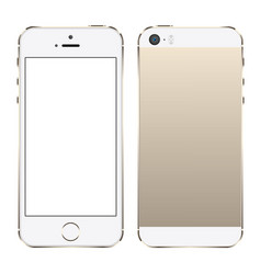 Phone Vector Images (over 1 million)