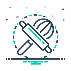 Baking Symbols Vector Images (over 77,000)