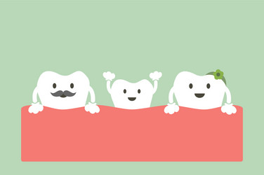 Funny Teeth Vector Images (over 37,000)