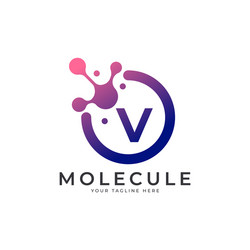 V Medical Logo Vector Images (over 1,100)