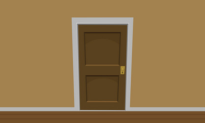 Door Vector Images (over 300,000)