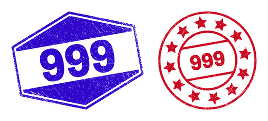 999 Vector Images (over 380)