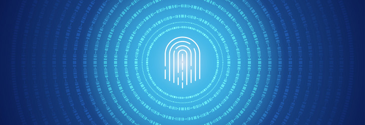 Gradient Security Vector Images (over 20,000)