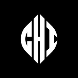 Chi Symbol Vector Images (over 810)