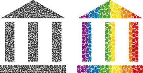 Library Symbol Vector Images (over 86,000)