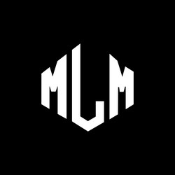 Marketing Mlm Icon Vector Images (over 180)