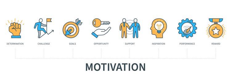 Determination Icon Vector Images (over 6,200)