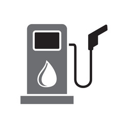 Eco Unfriendly Icons Vector Images (78)