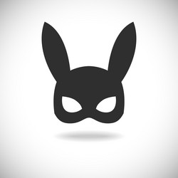 Rabbit Vector Images (over 170,000)