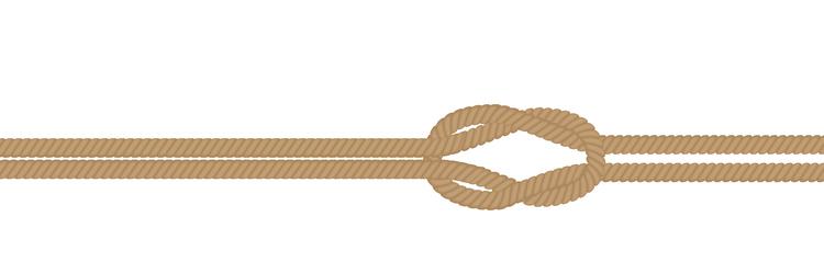 Knot Vector Images (over 59,000)