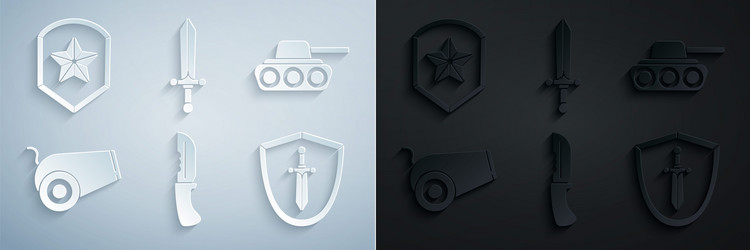 Cross Cannon Vector Images (over 490)