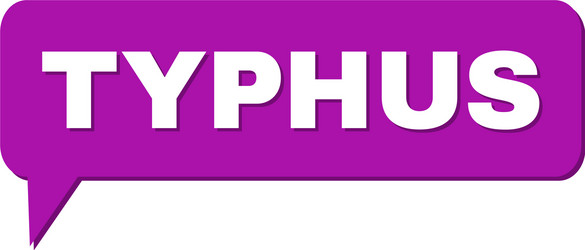 Typhus Vector Images (over 170)