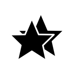Stary Vector Images (over 460)
