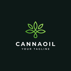 Hemp Vector Images (over 39,000)