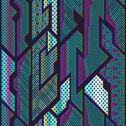 Cloth Pattern Vector Images (over 250,000)