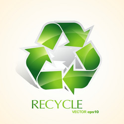 Green Recycle Vector Images (over 120,000)