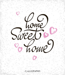 Housewarming Card Template Vector Images (over 130)