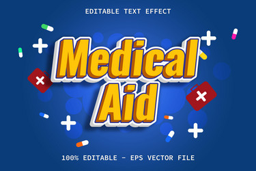 Medical Alphabet Vector Images (over 12,000)