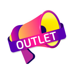 Outlet Banner Vector Images (over 1,200)