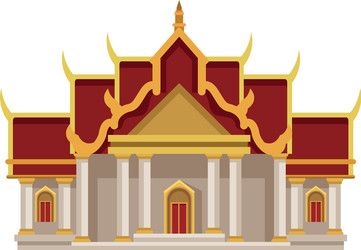 Wat Vector Images (over 2,100)