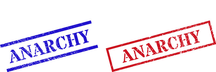 Seals Vector Images (over 1 million)