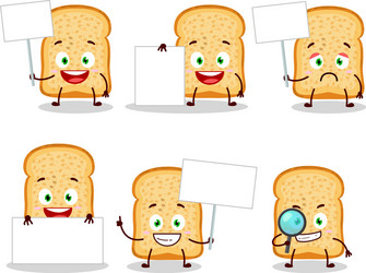 Whiteboard Character Vector Images (over 8,600)