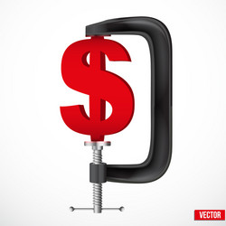 Squeezed Vector Images (over 12,000)