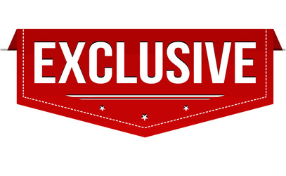 Exclusive Background Vector Images (over 35,000)