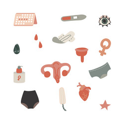 Woman Hygiene Vector Images (over 42,000)