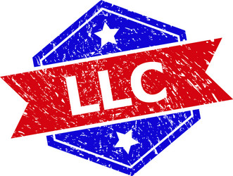 Llc Vector Images (over 170)