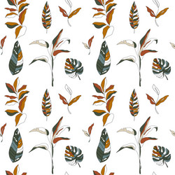 Natural Pattern Vector Images (over 1 million)