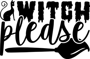 Please Script Vector Images (over 150)