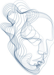 Human Soul Vector Images (over 2,600)