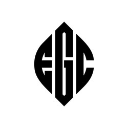 Egc Vector Images (37)