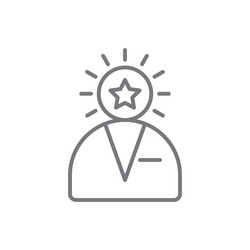 Excellence Logos Vector Images (over 3,900)