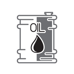 Eco Unfriendly Icons Vector Images (78)