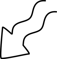 Shaky Vector Images (over 220)