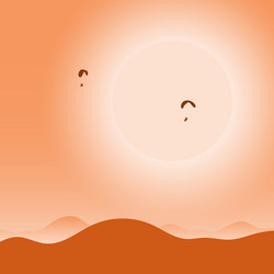 Paramotor Vector Images (20)