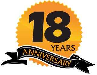 18 Gold Vector Images (over 580)