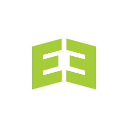 Ee Logo Vector Images (over 2,300)