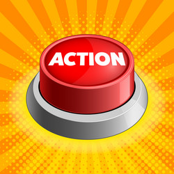 Action Vector Images (over 340,000)