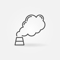 Logo Air Factory Vector Images (over 470)