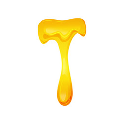 Jelly Vector Images (over 32,000)