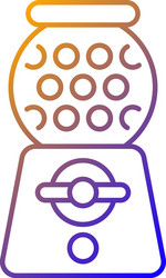 Gumball Vector Images (over 1,100)