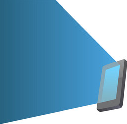 Screen Beam Vector Images (over 1,600)