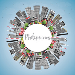 Cebu Vector Images (over 150)