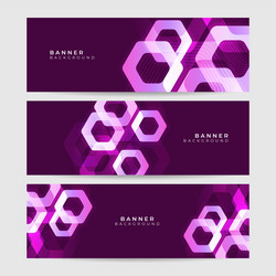Purple Banner Vector Images (over 190,000)