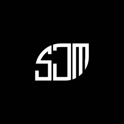 Sjm Vector Images (24)