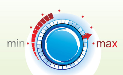 Selector Switch Vector Images (over 170)