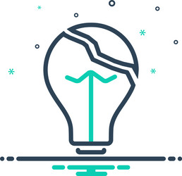 Useless Royalty Free Vector Image - VectorStock